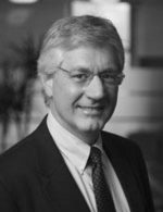 Board of Directors – JHBG